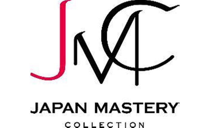 Japan Mastery Collection | Duty Free Shop | Restaurants & Shops ...